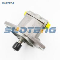 China 316-6864 3166864 Fuel Transfer Pump for Engine C15 for sale