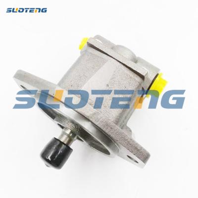 China 316-6864 3166864 Fuel Transfer Pump for Engine C15 for sale