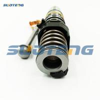 China 4062569 Diesel Fuel Injector for ISX15 Engine for sale