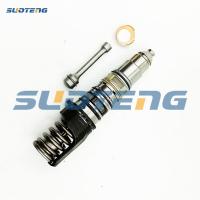 China 4062569 Fuel Injector for QSX15 Engine Parts for sale