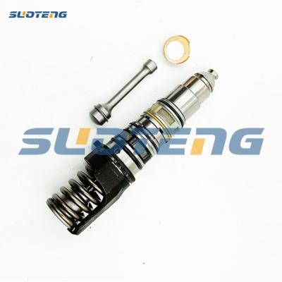 China 4062569 Fuel Injector for QSX15 Engine Parts for sale