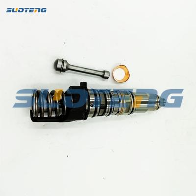 China 4062569 QSX15 Engine Common Rail Diesel Fuel Injector for sale