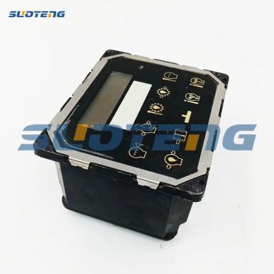China 149-1148 1491148 Monitor Display GP For 3516B Marine Engine for sale