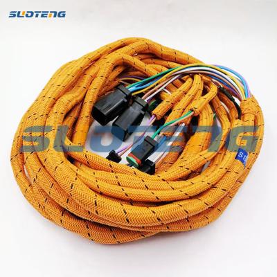 China 267-7882 Harness Wiring Harness 2677882 for E324D for sale