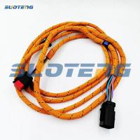 China 267-8020 Harness Wiring Harness 2678020 for E324D for sale