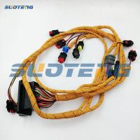 China 310-9688 Wiring Harness Engine Harness 3109688 for C4.2 Engine for sale