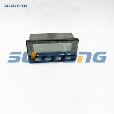China 243-3820 Monitor Display Panel 2433820 for C32 Engine for sale