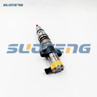 China 267-9710 Common Rail Fuel Injector 2679710 for C9 for sale