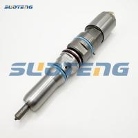 China 456-3493 20R5036 Common Rail Fuel Injector 4563493 for C9.3 for sale