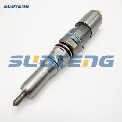 China 456-3493 20R5036 Common Rail Fuel Injector 4563493 for C9.3 for sale