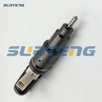China 16650-00Z1A Common Rail Fuel Injector 16650-00Z1A BEBE4D05002 for sale