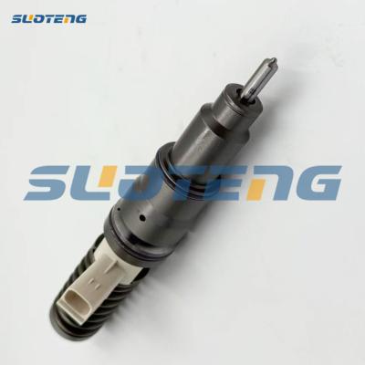 China 16650-00Z1A Common Rail Fuel Injector 16650-00Z1A BEBE4D05002 for sale