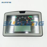 China 386-1372 Monitor Display Panel 3861372 for 120K Motor Grader for sale