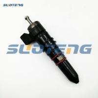 China 3064881 Fuel Injector Common Rail Injector for QSM11 R360LC3 for sale