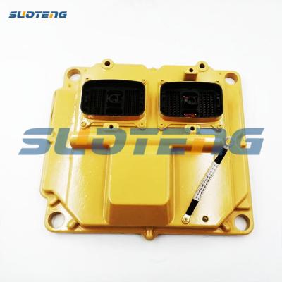 China 462-0009 ECU ECM Controller Computer Board 4620009 for C4.4 Engine for sale