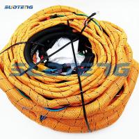 China 328-0176 Wiring Harness 3280176 for 312D 313D Excavator for sale