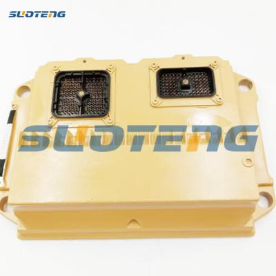 China 262-2881 2622881 Controller Control Unit ECU for Engine C15 for sale