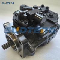 China 708-1T-00290 Hydraulic Pump Piston Pump 7081T00290 for sale