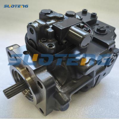 China 708-1T-00290 Hydraulic Pump Piston Pump 7081T00290 for sale
