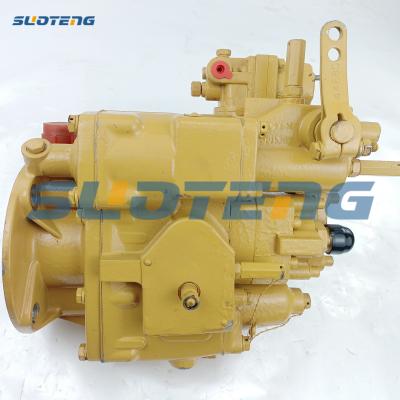 China 3021961 Fuel Injection Pump for KTA19 QSK19 Engine for sale