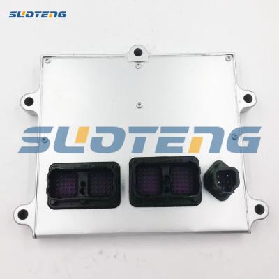 China 3965159 QSB6.7 Engine ECM ECU Controller for sale
