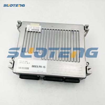 China 7830-62-1006 Transmission Steering Controller 7830621006 for D85EX for sale