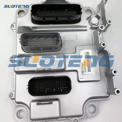 China 39100-82720 Controller ECU Electronic Control Unit 3910082720 for sale