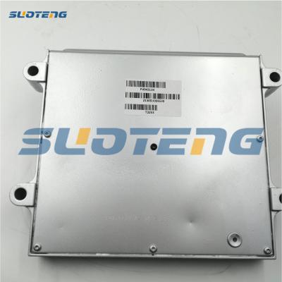 China 4943134 ECM ECU Controller for CM215D Engine Parts for sale