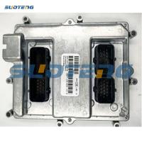 China 0281020067 ECU Controller Engine Computer Board 0 281 020 067 for sale