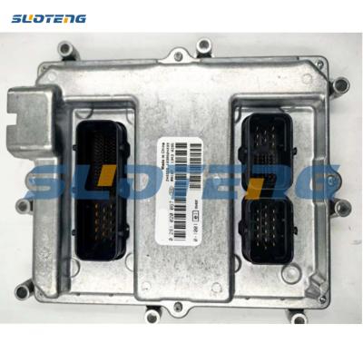 China 0281020067 ECU Controller Engine Computer Board 0 281 020 067 for sale