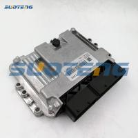 China 0281020069 ECU ECM Engine Controller Unit 0 281 020 069 for TDC 2012 for sale
