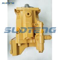 China 307-3063 Hydraulic Pump Piston Pump 3073063 for 426F Loader for sale
