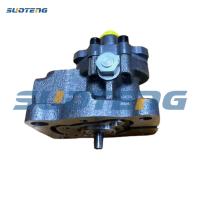 China 318-6357 Fuel Lift Pump Fuel Transfer Pump 3186357 for C9 E336D for sale