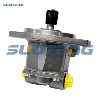 China 384-8612 Fuel Lift Pump Fuel Transfer Pump 3848612 for C13 C15 for sale