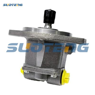 China 384-8612 Fuel Lift Pump Fuel Transfer Pump 3848612 for C13 C15 for sale