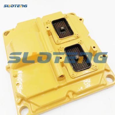 China 619-3483 6193483 C4.4 Excavator ECM ECU Controller for sale