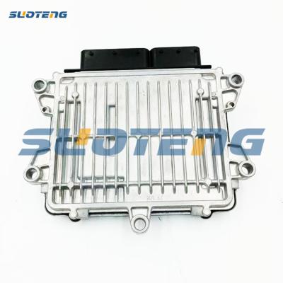 China 0281020457 0 281 020 457 Car ECM ECU Control Unit for sale
