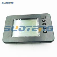 China 307-7542 3077542 Monitor Display Panel for Engine C7 C9 for sale