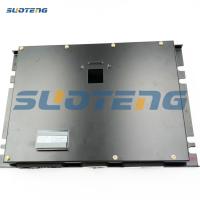 China 300611-00035C ECU Engine Control Unit for DX220LC Excavator for sale