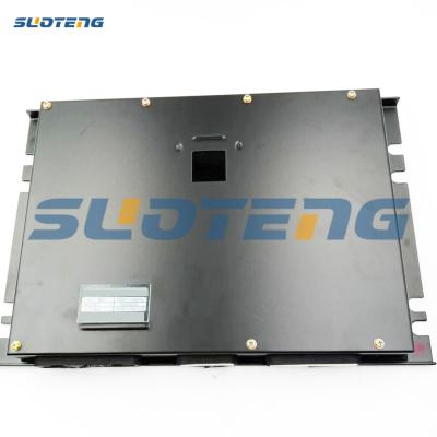 China 300611-00035C ECU Engine Control Unit for DX220LC Excavator for sale