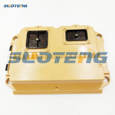 China 262-2881 Controller ECM ECU 2622881 for C15 Engine for sale
