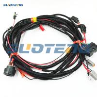 China 3164242 Wiring Harness for CM850 Enigine Parts for sale