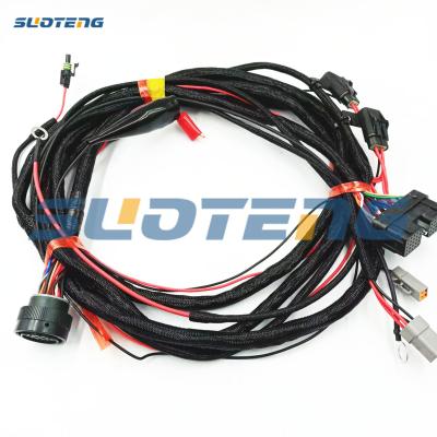 China 3164242 Wiring Harness for CM850 Enigine Parts for sale