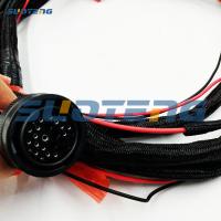 China 3164242	Wiring Harness for Engine Spare Parts for sale