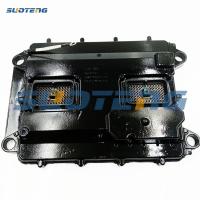China 240-5307 2405307 Wheel Loader Controller Control Unit for 966G Loader for sale