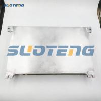 China YN22E00234F3 SK200-8 Excavator ECM ECU Control Unit for sale