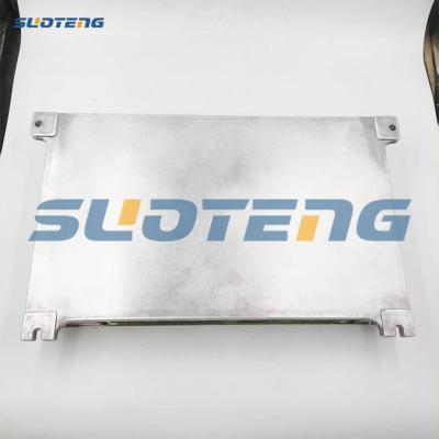 China YN22E00234F3 SK200-8 Excavator ECM ECU Control Unit for sale