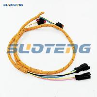 China 259-5125 Wiring Harness 2595125 for 336D Excavator for sale