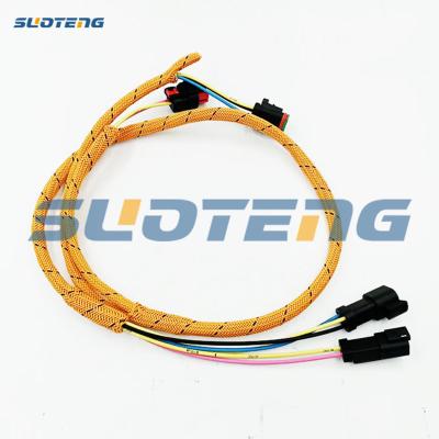 China 259-5125 Wiring Harness 2595125 for 336D Excavator for sale