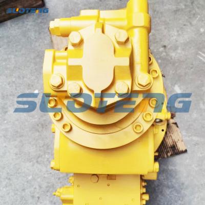 China PC150-5 Hydraulic Main Pump for Excavator Parts for sale